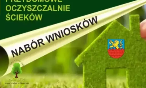 Serwis Informacyjny Urzędu Miejskiego w Nasielsku - Gmina Nasielsk